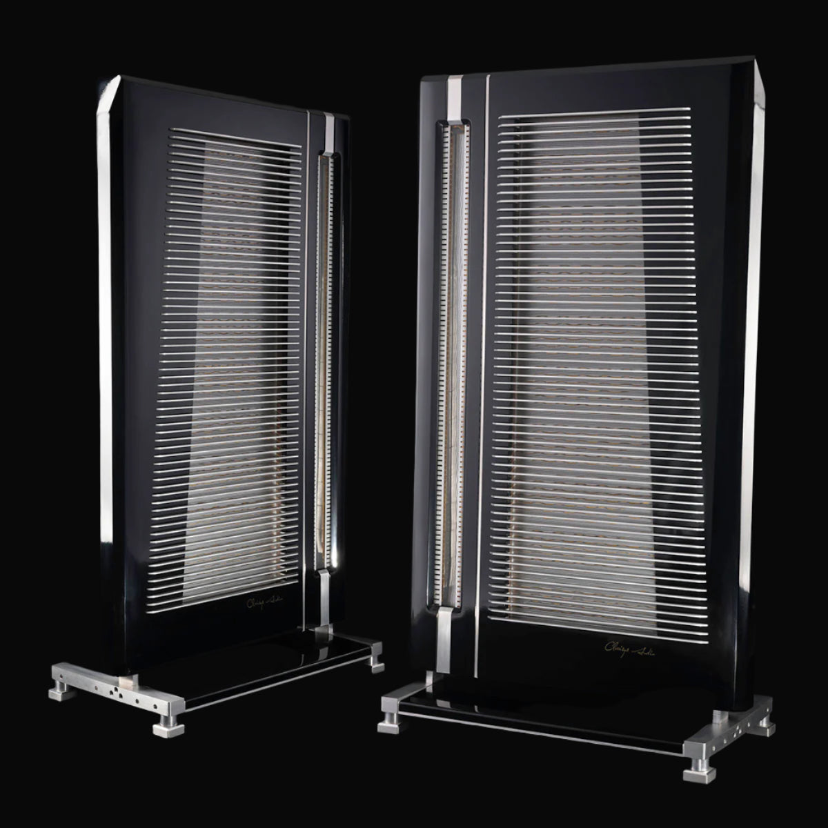 Clarisys Audio Minuet