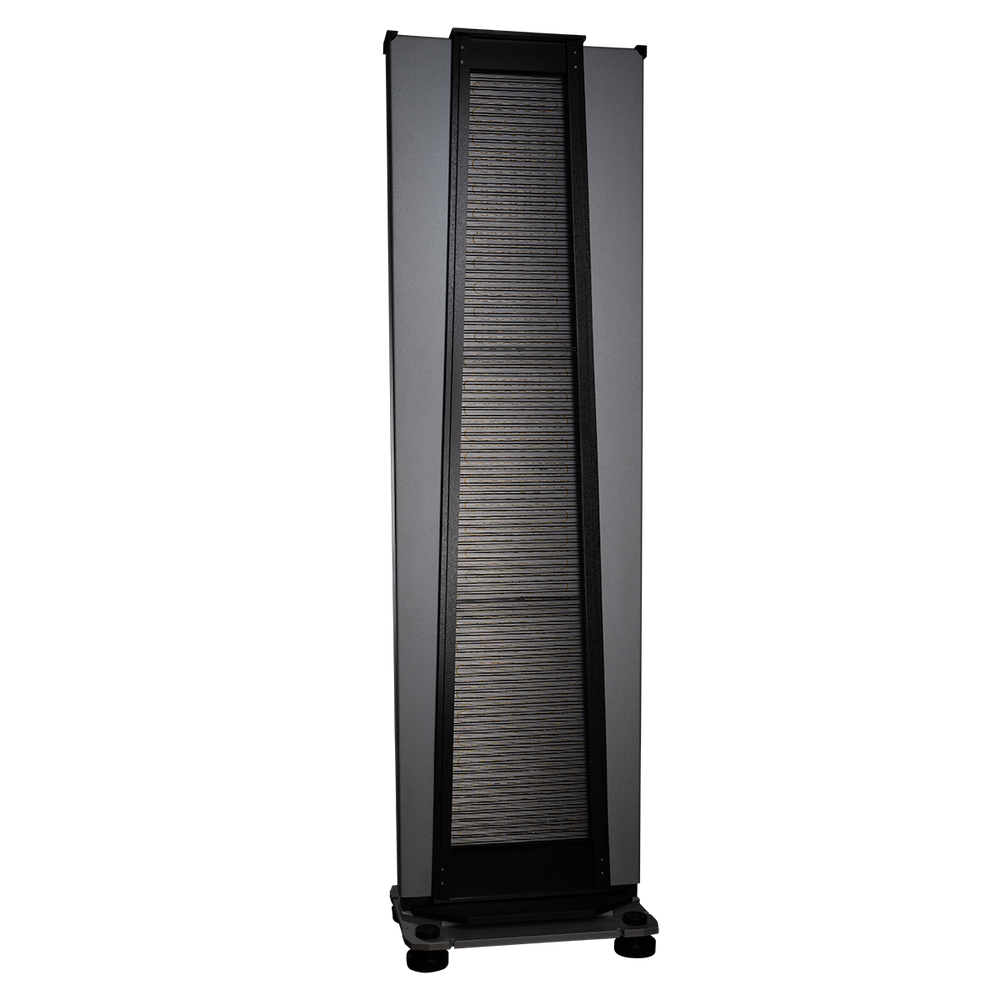 Clarisys Audio Atrium System Mk2