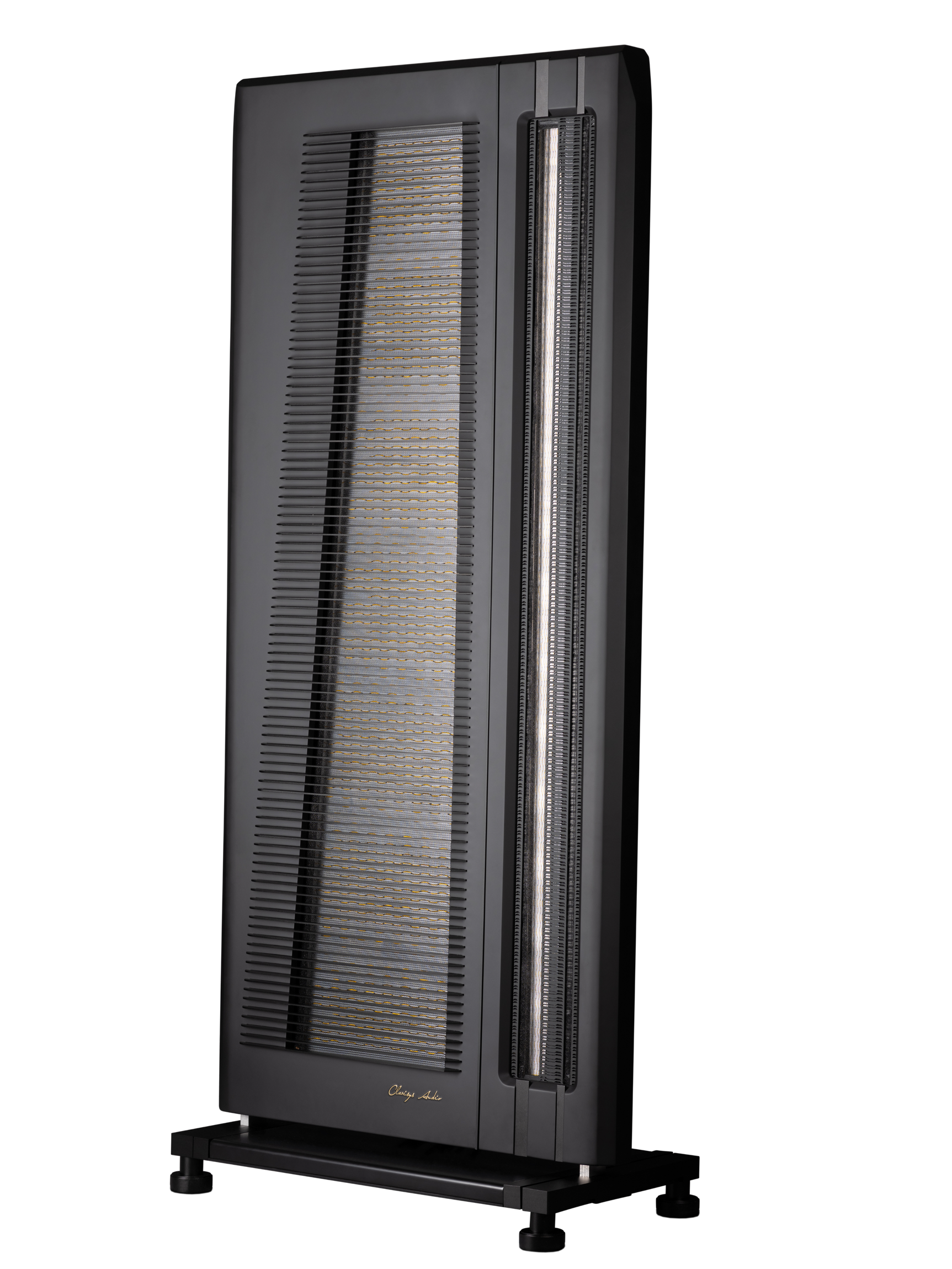 Clarisys Audio Global