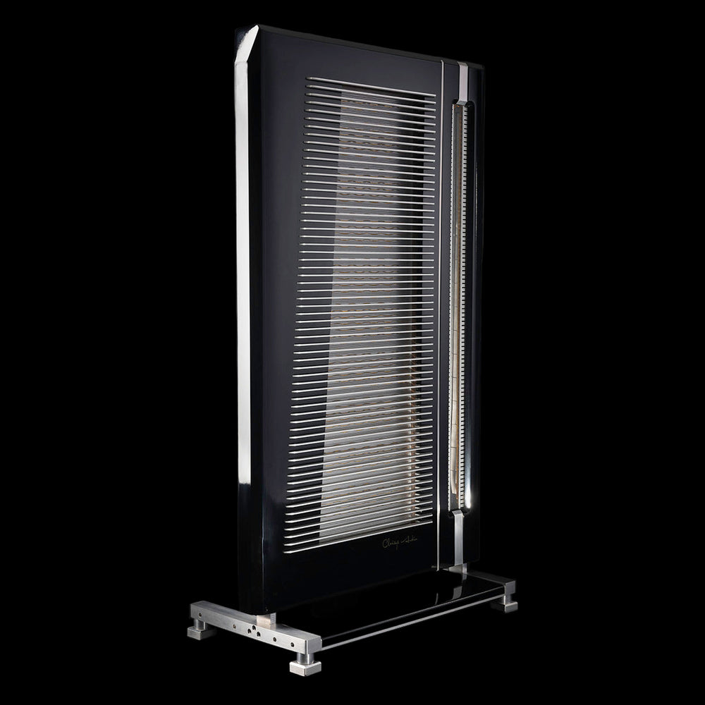 Clarisys Audio Minuet