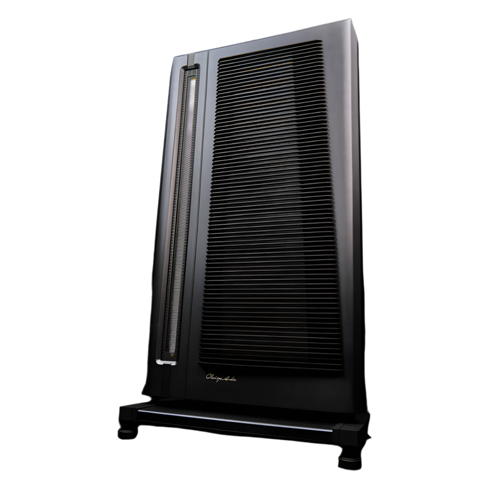 Clarisys Audio Studio