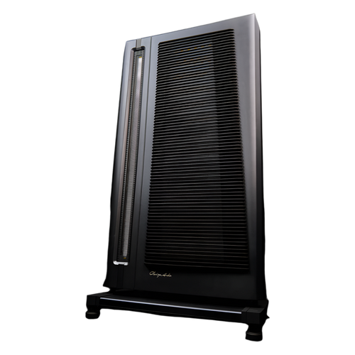 Clarisys Audio Studio