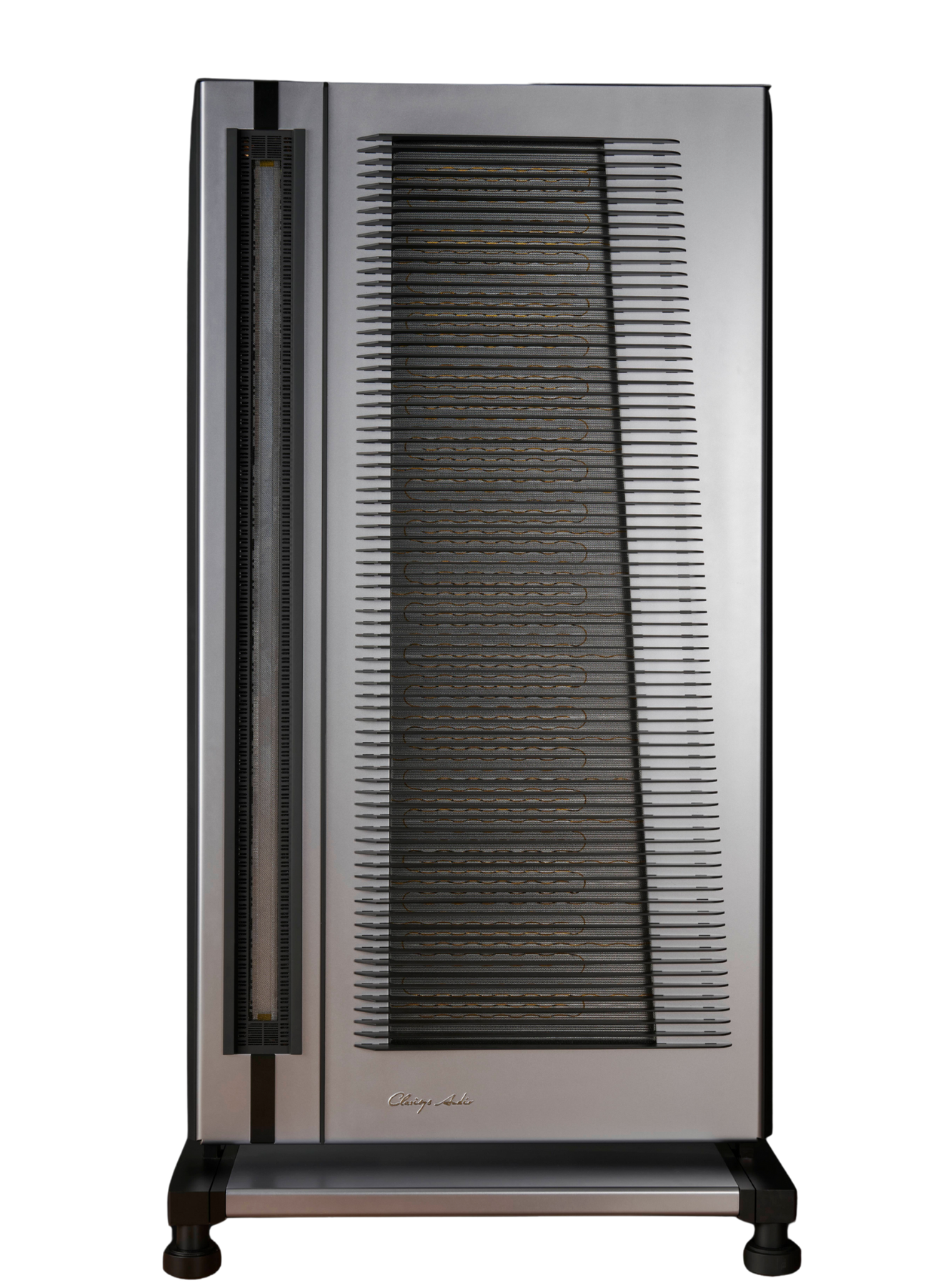 Clarisys Audio Global